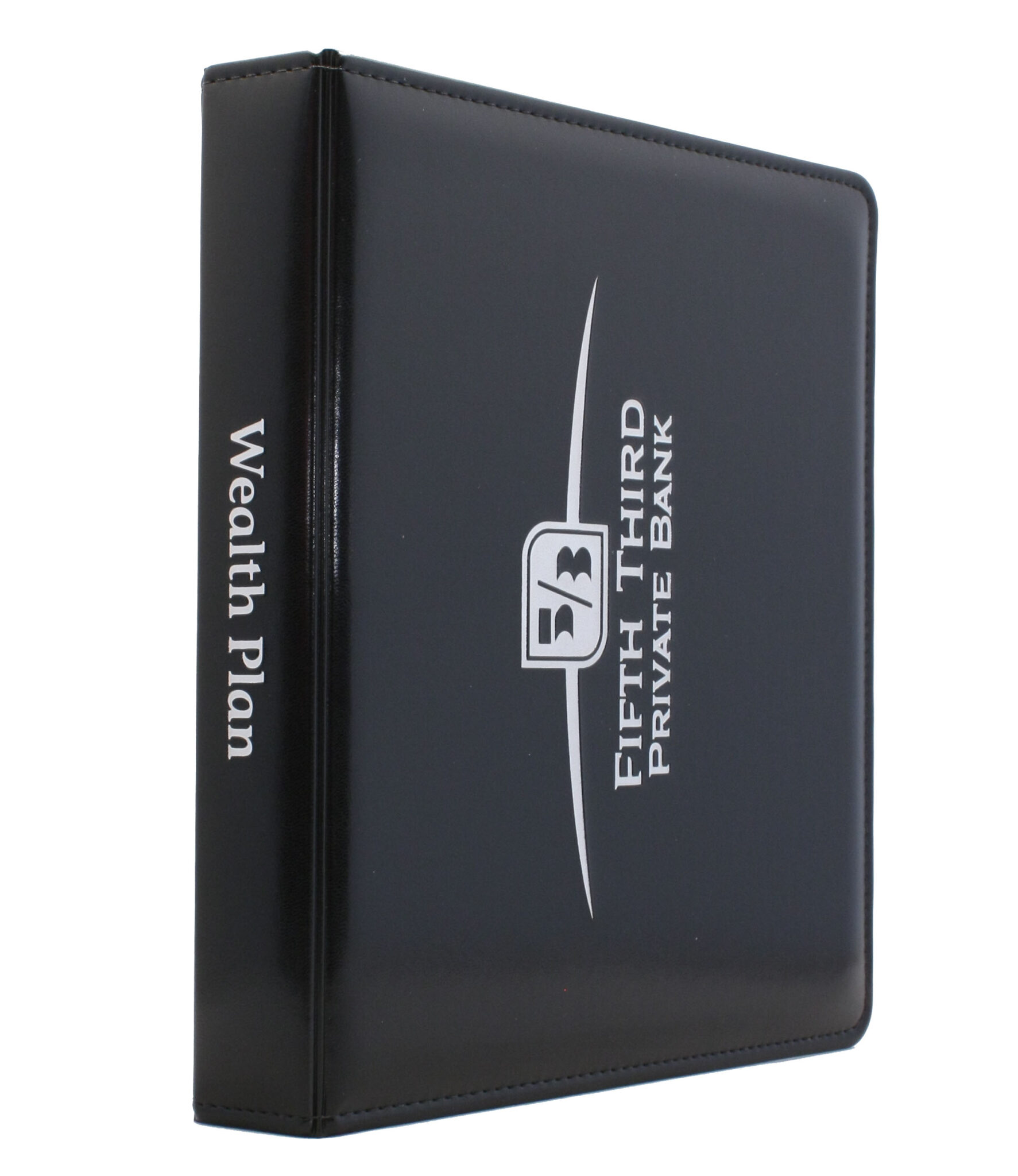 Custom Binders - Prosoft Binders