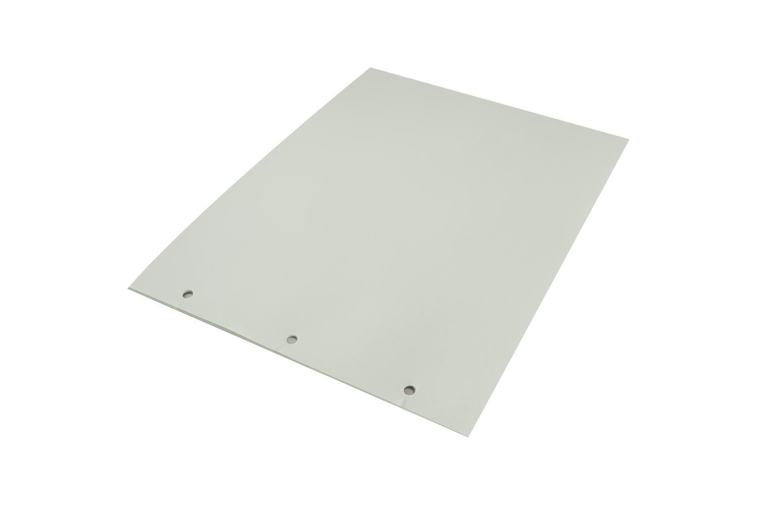 Build-Your-Own Logbook Package - Prosoft Binders