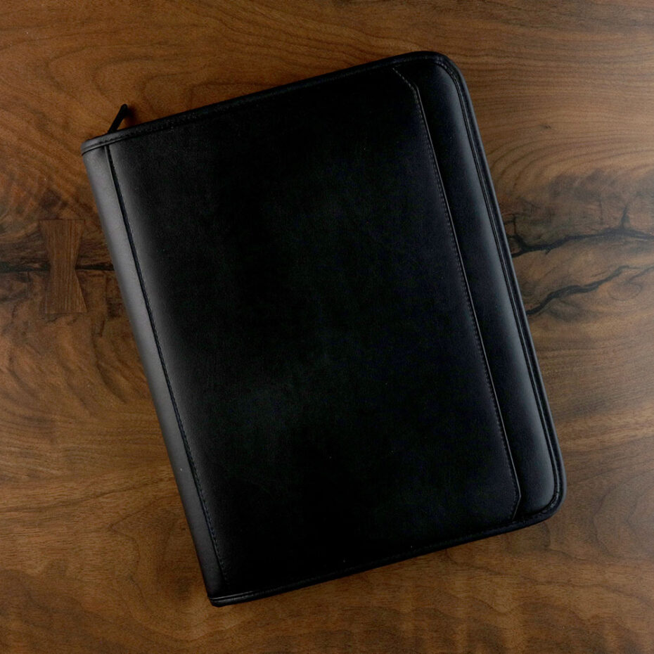 All Aviation Industry Items - Prosoft Binders