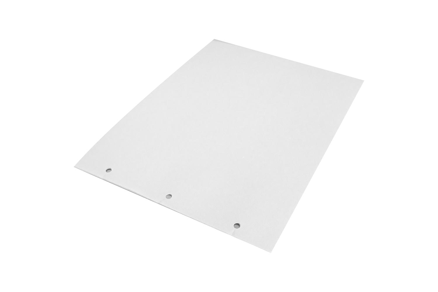 Build-Your-Own Logbook Package - Prosoft Binders