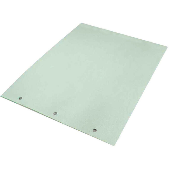 Basic Pilot Logbook Package - Prosoft Binders