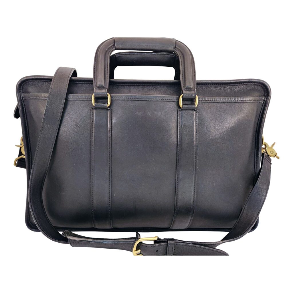 Pilot Briefcase Rentals - Prosoft Binders