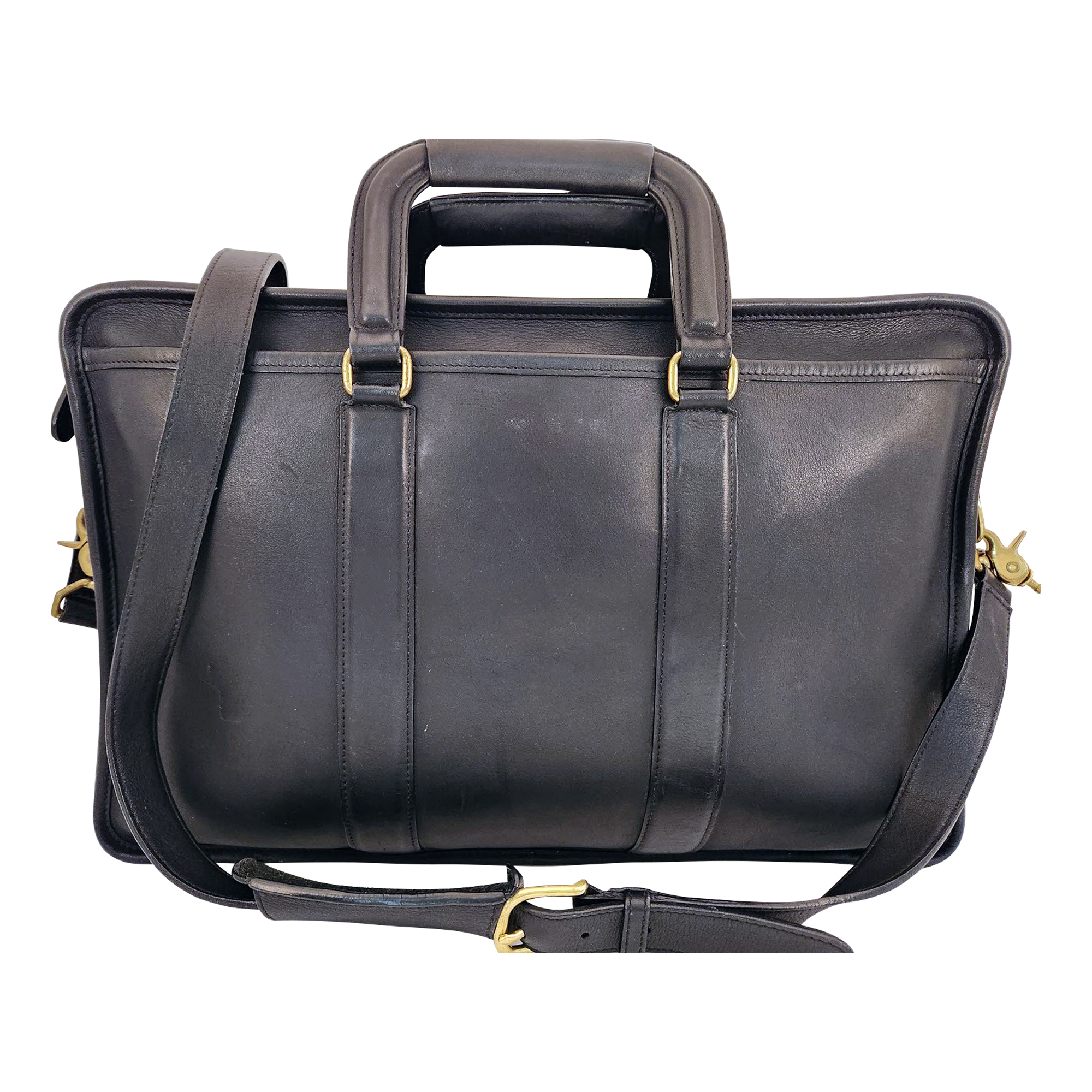 Pilot Briefcase Rentals - Prosoft Binders